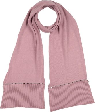 Patrizia Pepe ACCESSOIRES - Schals auf YOOX.COM