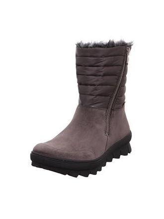 Legero Femme Novara Gore-Tex &agrave; Rembourrage Chaud Apr&egrave;s-Ski, OXYDE 2800, 39 EU