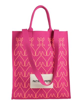 Patrizia Pepe TASCHEN - Handtaschen auf YOOX.COM