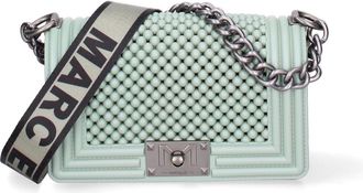Marc Ellis Tasche