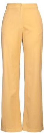 Dries Van Noten BAS - Pantalons sur YOOX.COM