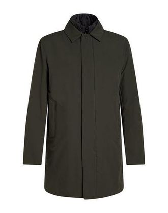 Diktat MANTEAUX - Doudounes plume ou synth&eacute;tique sur YOOX.COM