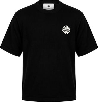 New Amsterdam Surf Association STRICKWAREN - Pullover auf YOOX.COM