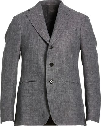 Caruso ANZ&Uuml;GE und CO-ORDS - Blazers auf YOOX.COM