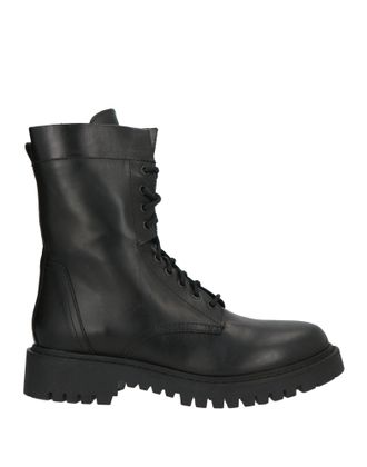 J|D JULIE DEE SCHUHE - Stiefeletten auf YOOX.COM