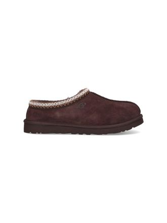 UGG Mules Tasman Ii
