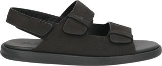 Doucal's SCHUHE - Sandalen auf YOOX.COM