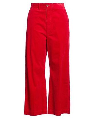 Ralph Lauren BAS - Pantalons sur YOOX.COM