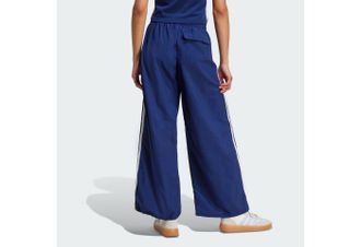 adidas Jogginghose (1-tlg)