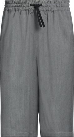 Maison Kitsun&eacute; HOSEN & R&Ouml;CKE - Shorts & Bermudashorts auf YOOX.COM