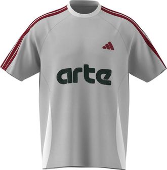 adidas Homme, Sport, Blanc, Taille: 2XL X Arte Antwerp Jersey