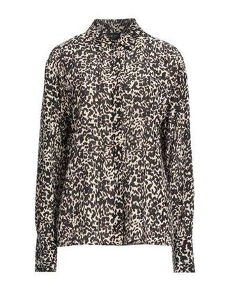 Liu Jo TOPS - Chemises sur YOOX.COM