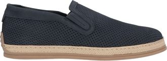 Baldinini SCHUHE - Espadrilles auf YOOX.COM