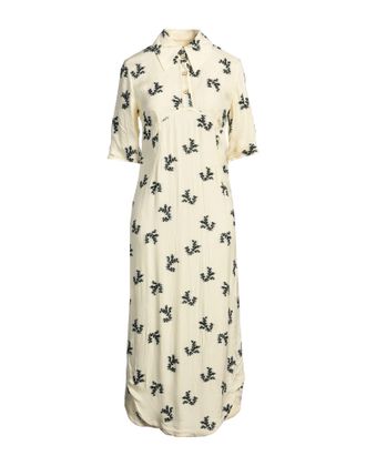 Jil Sander KLEIDER - Midi-Kleider auf YOOX.COM