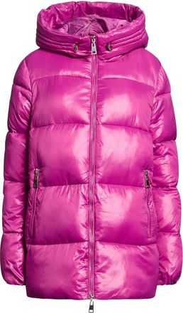 Historic JACKEN & M&Auml;NTEL - Pufferjacken & Daunenjacken auf YOOX.COM