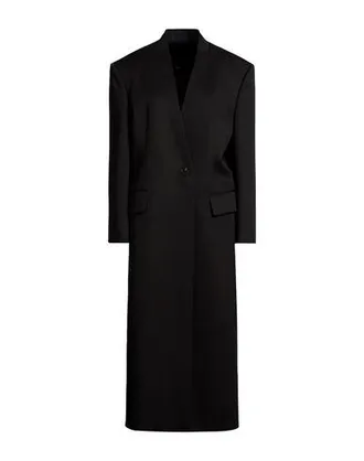 Emporio Armani MANTEAUX - Manteaux longs sur YOOX.COM
