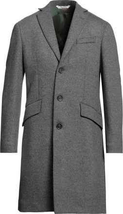 Bottega Martinese JACKEN & M&Auml;NTEL - M&auml;ntel auf YOOX.COM