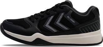 Hummel Herren Handballschuhe ALL COURT