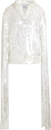 Coperni TOPS - Tops auf YOOX.COM