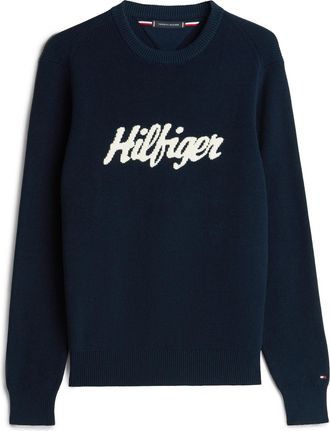 Tommy Hilfiger Pullover