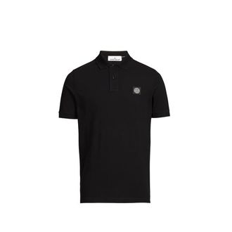 Stone Island Polo en coton