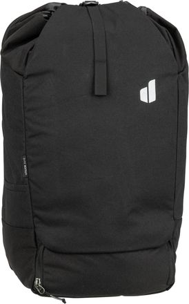Deuter Rucksack