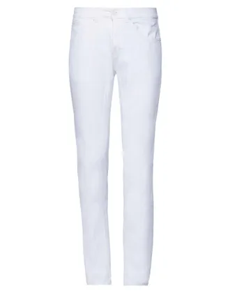 Dondup HOSEN & R&Ouml;CKE - Jeanshosen auf YOOX.COM