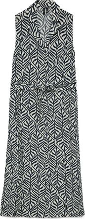 Vero Moda Kleid VMJosie