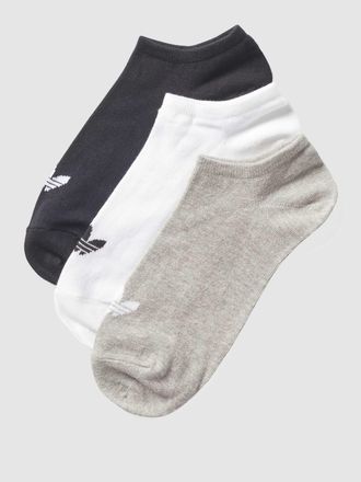 adidas Originals Sneakersocken im 3er-Pack