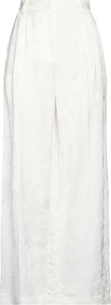 Sandro HOSEN & R&Ouml;CKE - Hosen auf YOOX.COM