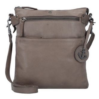 Harbour 2nd Umhängetasche Anchor Love Zora