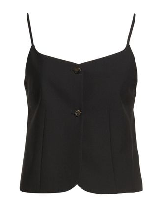The Garment TOPS - Tops auf YOOX.COM