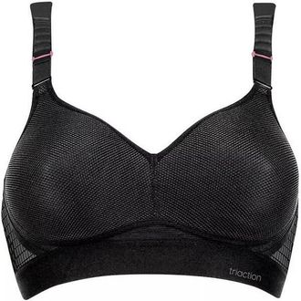 Triumph Triaction Hybrid Lite P EX