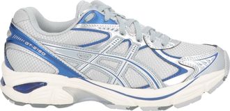 Asics SCHUHE - Sneakers auf YOOX.COM