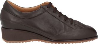 Oscar Torlasco SCHUHE - Sneakers auf YOOX.COM