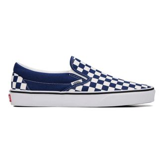 Vans Damen, Sport, Blau, 43 EUGr&ouml;&szlig;e