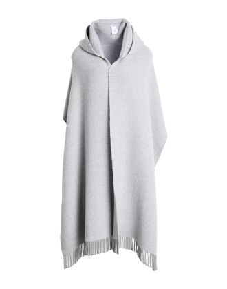 Brunello Cucinelli ACCESSOIRES - Schals auf YOOX.COM