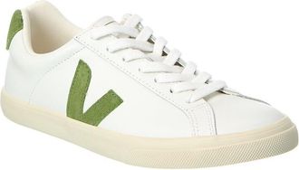 Veja Esplar Sneaker