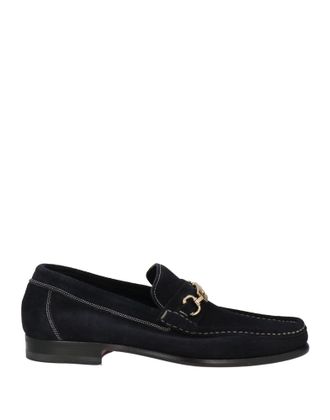 Santoni SCHUHE - Mokassins auf YOOX.COM