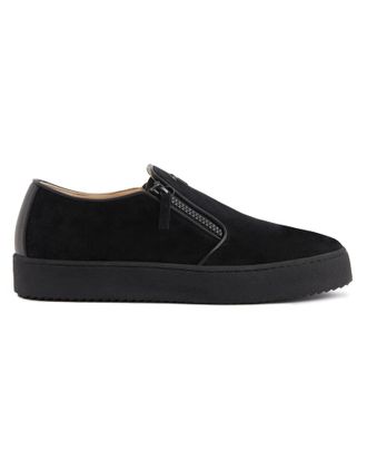 Giuseppe Zanotti GZ-KOBE Shoes