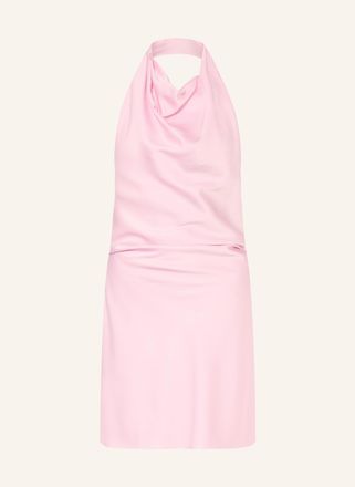 SIMKHAI Simkhai Cocktailkleid Reanna rosa