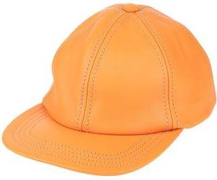 Jacquemus ACCESSOIRES - Chapeaux sur YOOX.COM