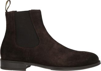Doucal's SCHUHE - Stiefeletten auf YOOX.COM