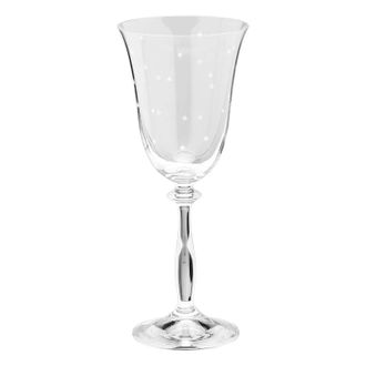 Anna + Nina Verre à vin Starry Eve Anna + Nina