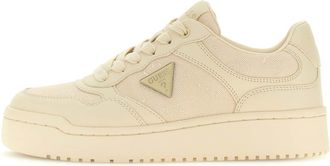 Guess Sneaker low Miram7