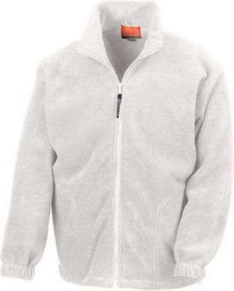 Result Fleecejacke Polartherm Fleece Jacket