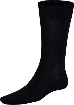 Kunert Socken Clark