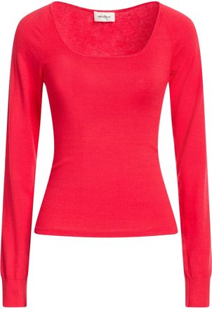 ottod'Ame STRICKWAREN - Pullover auf YOOX.COM