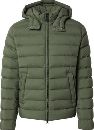 Colmar Jacke