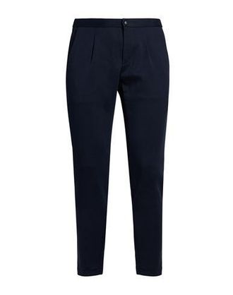 AT.P. CO BAS - Pantalons sur YOOX.COM